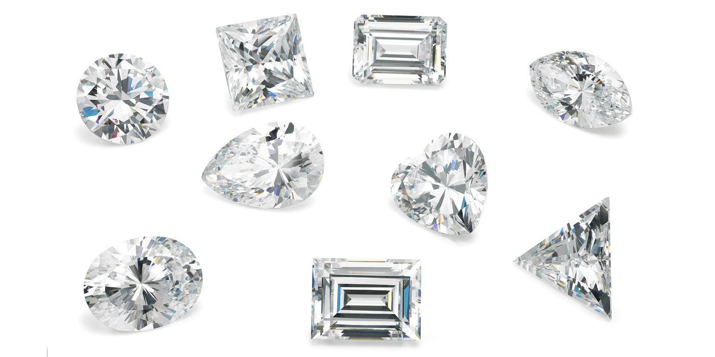 Engagement Rings Toronto | Diamond Jewellery & Wedding Bands | Custom ...