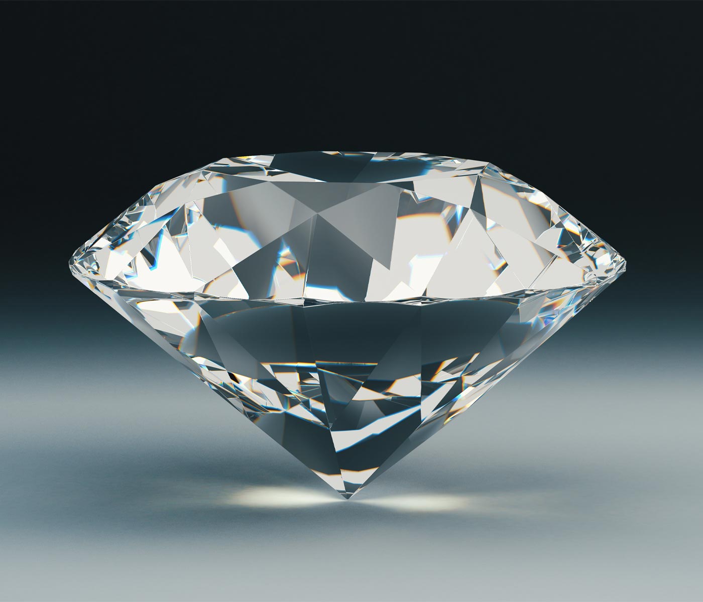 Diamond Cut - Samuel Kleinberg