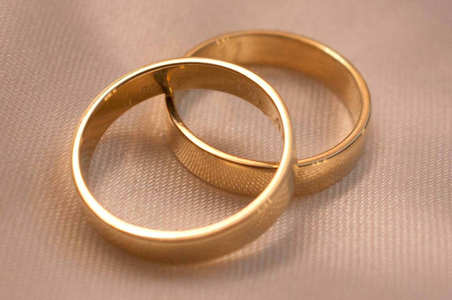 How to Test Gold: A Guide to Identifying Real Gold